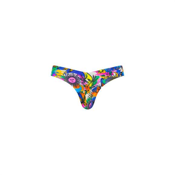 Kulani Kinis | Swim | New Kulani Kinis Womens Cheeky V Bikini Bottom In ...